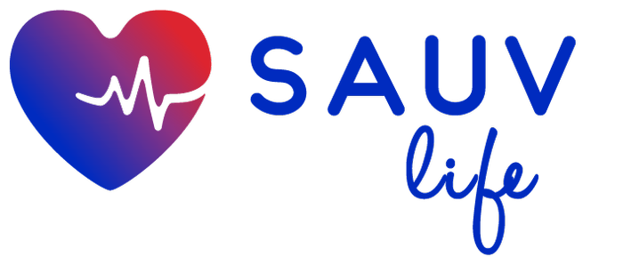 Devenez Citoyen Sauveteur avec l'appli SauvLife - Nouvelle Société ...